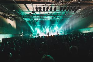 kein 2000年8月21日に名古屋ボトムライン公演をもって解散した伝説のBAND「kein」が22年の時を経て、2022年8月21日 ...