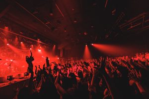 kein 2000年8月21日に名古屋ボトムライン公演をもって解散した伝説のBAND「kein」が22年の時を経て、2022年8月21日 ...