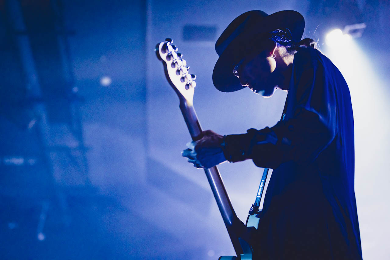 kein 2000年8月21日に名古屋ボトムライン公演をもって解散した伝説のBAND「kein」が22年の時を経て、2022年8月21日 ...