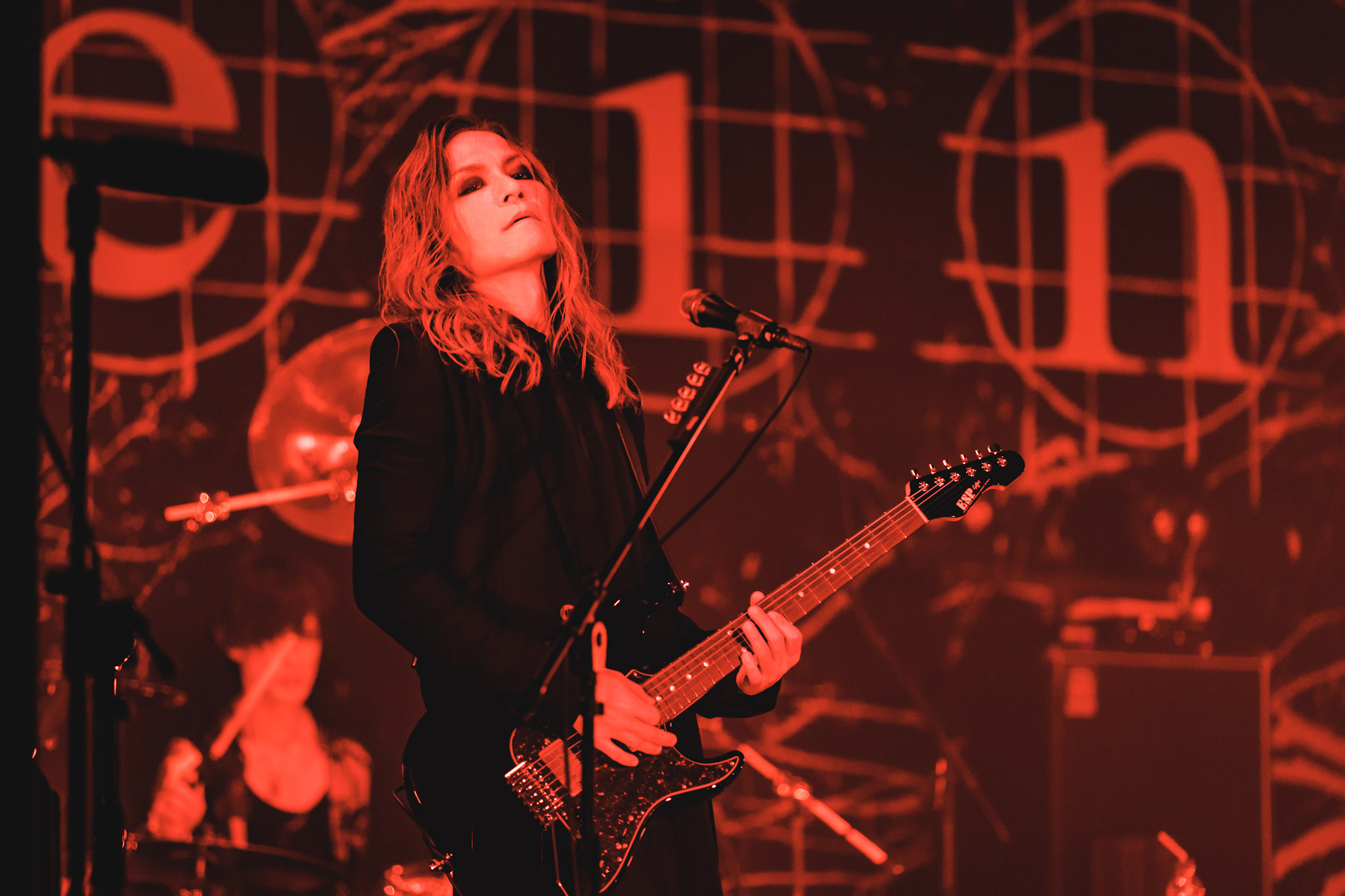 kein 2000年8月21日に名古屋ボトムライン公演をもって解散した伝説のBAND「kein」が22年の時を経て、2022年8月21日 ...