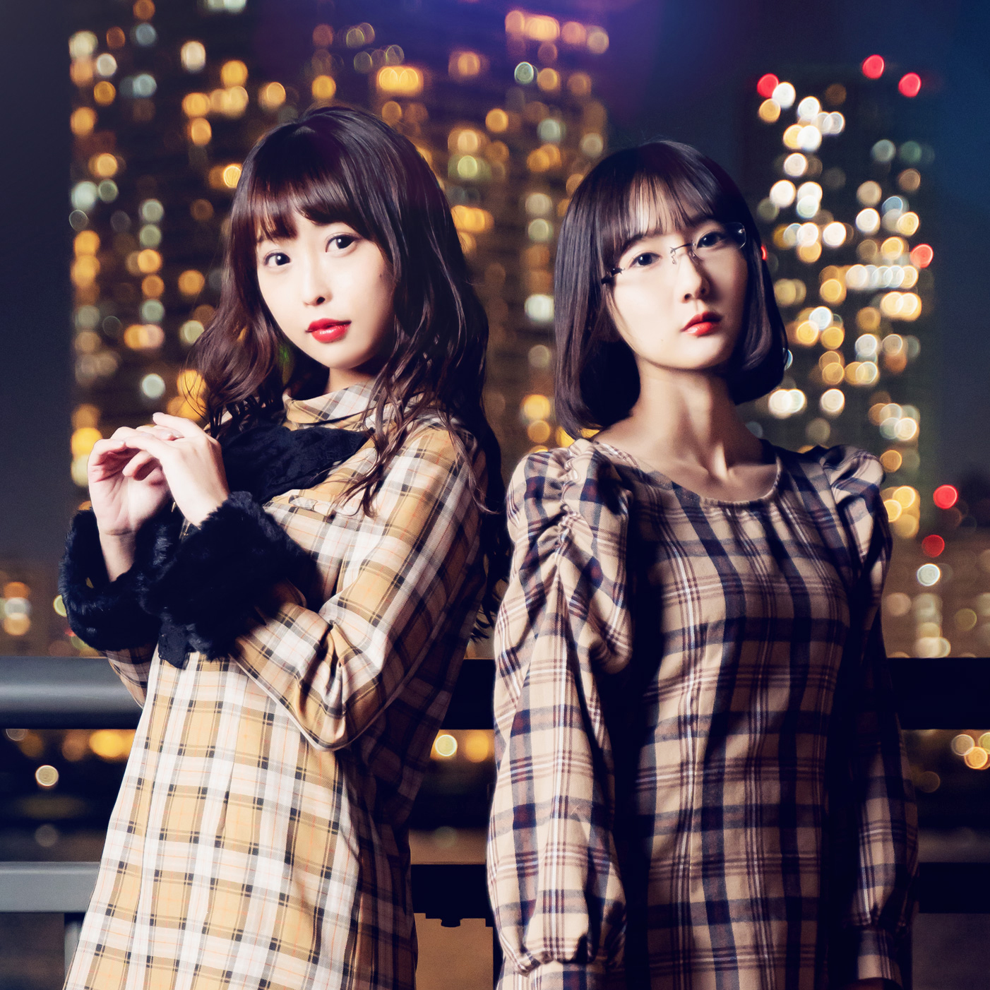 Kus Kus、CDデビュー9周年を記念したワンマンパーティーを開催！ - 日刊エンタメクリップ