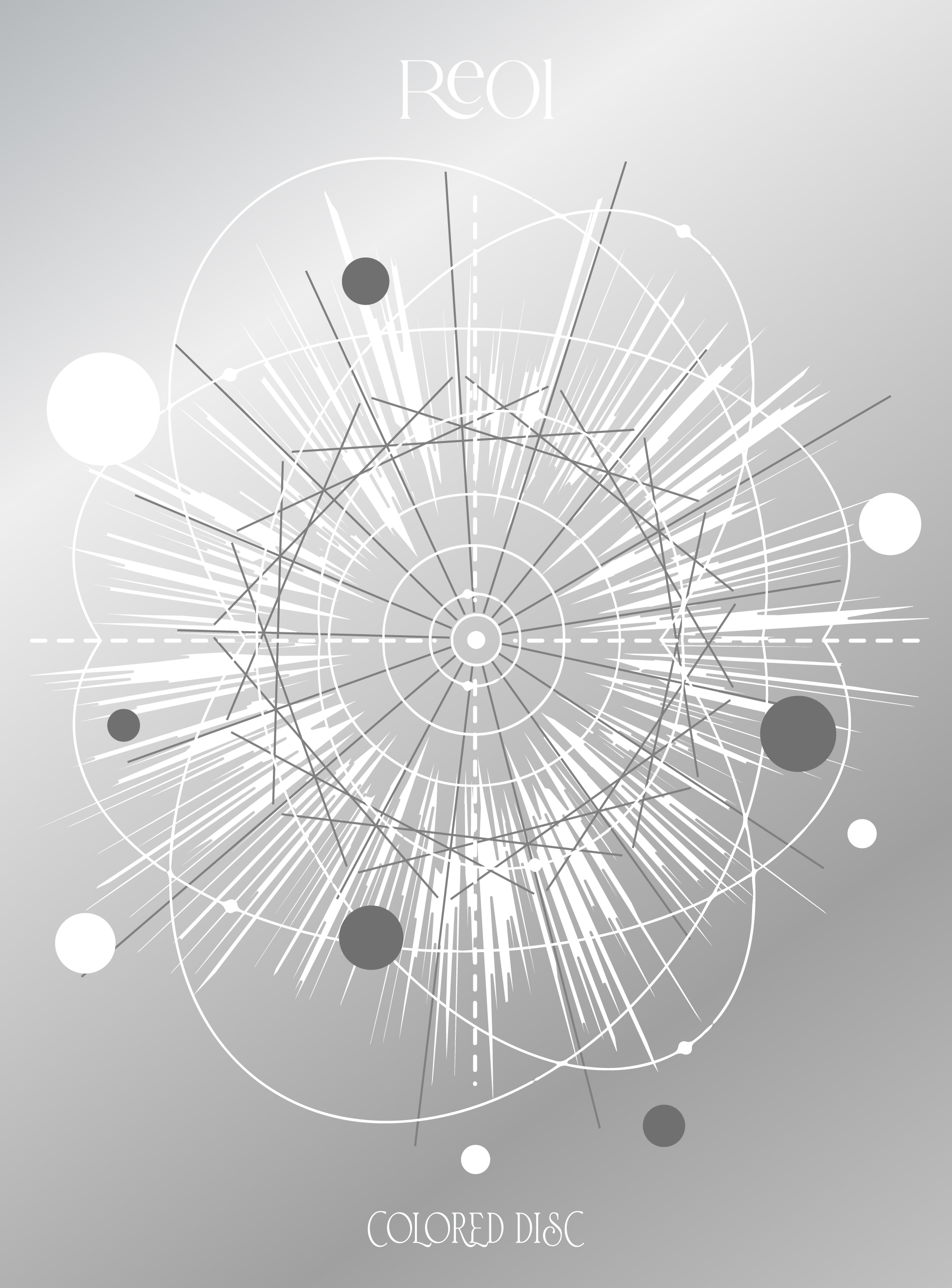 Reol、新作 CD の初回盤より再生数 1900 万回越えの人気曲「サイサキ」ライブ映像を公開！また自身の誕生日には緊急生放送も決定 - 日刊エンタメクリップ