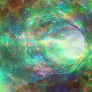 Reol、新作 CD の初回盤より再生数 1900 万回越えの人気曲「サイサキ」ライブ映像を公開！また自身の誕生日には緊急生放送も決定 - 日刊エンタメクリップ