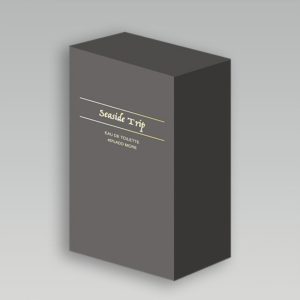 TAEYO、メジャー2ndアルバム『Sky Grey』を配信開始！ - 日刊エンタメクリップ