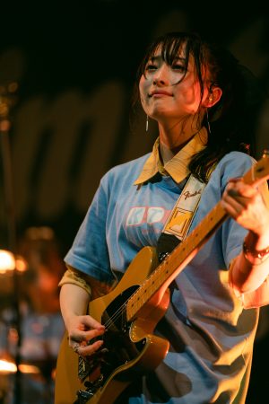 きみとバンド初のホール公演「浅草公会堂」~Road to Budokan 第一章~ 2023年3月18日（土）東京・浅草公会堂で開催 - 日刊 ...