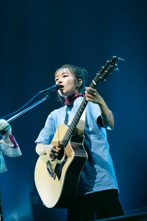 きみとバンド初のホール公演「浅草公会堂」~Road to Budokan 第一章~ 2023年3月18日（土）東京・浅草公会堂で開催 - 日刊 ...