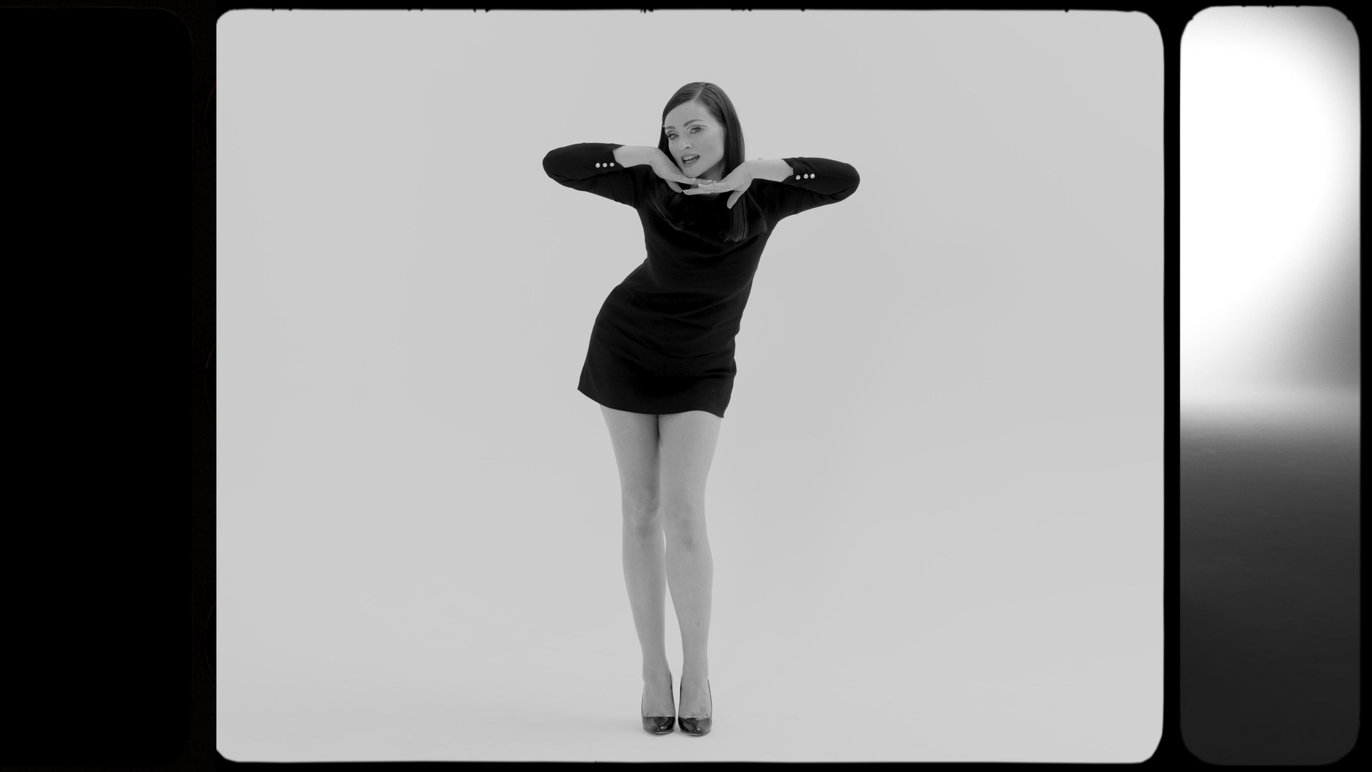 RHYME SOがイギリスの伝説的なポップスター”Sophie Ellis-Bextor”を迎えマルコム・マクラーレンのカバー楽曲 ”DEEP ...