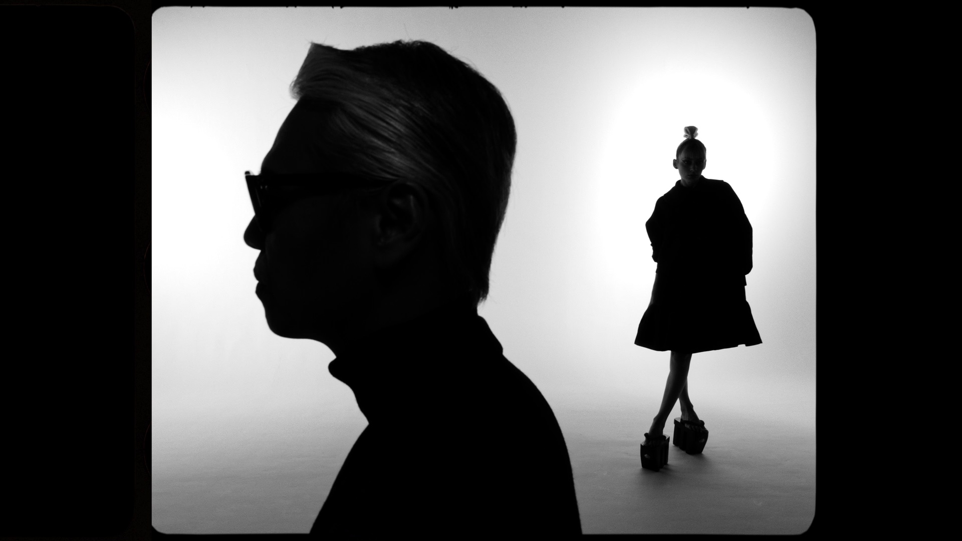 RHYME SOがイギリスの伝説的なポップスター”Sophie Ellis-Bextor”を迎えマルコム・マクラーレンのカバー楽曲 ”DEEP ...