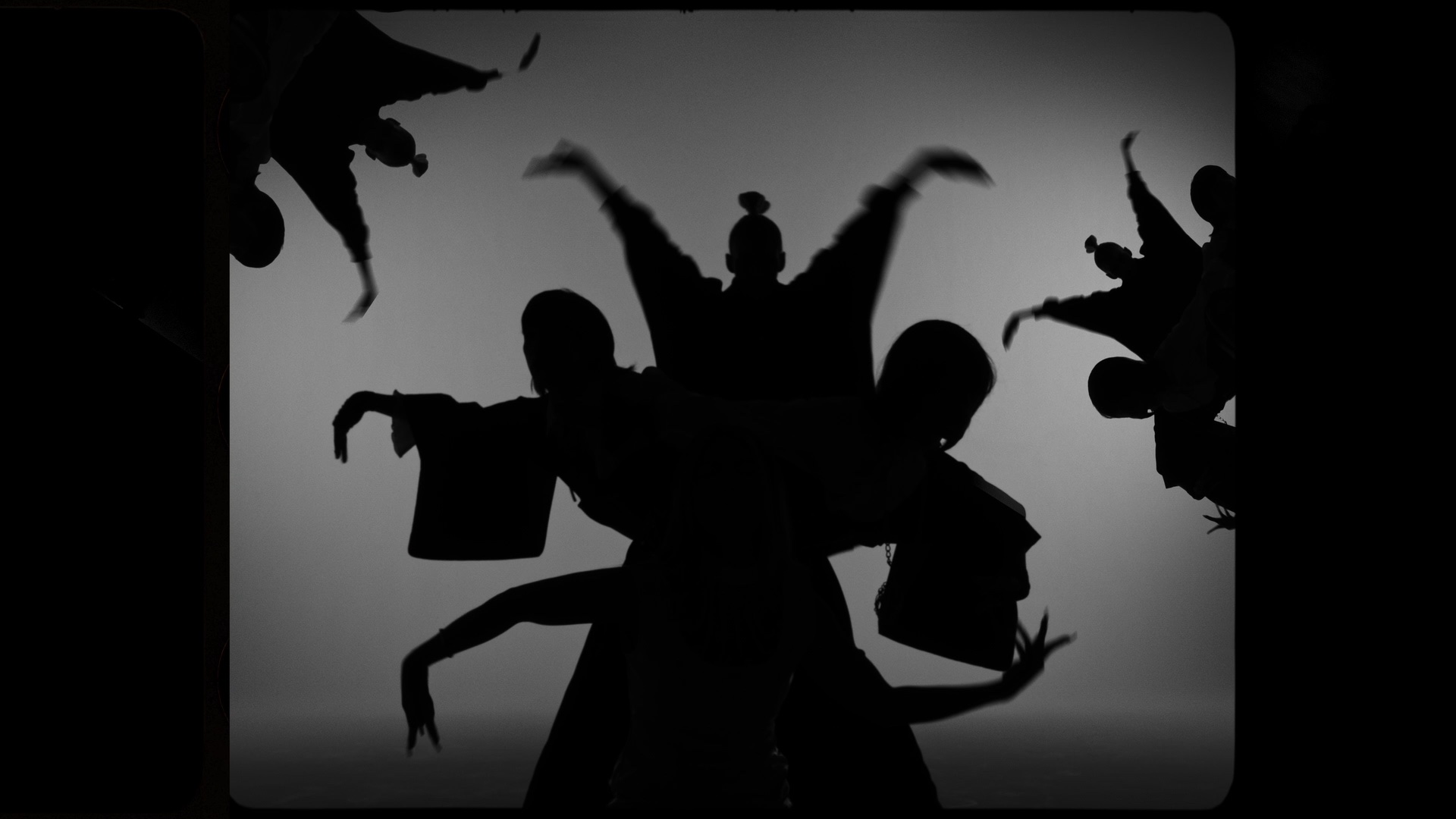 RHYME SOがイギリスの伝説的なポップスター”Sophie Ellis-Bextor”を迎えマルコム・マクラーレンのカバー楽曲 ”DEEP ...