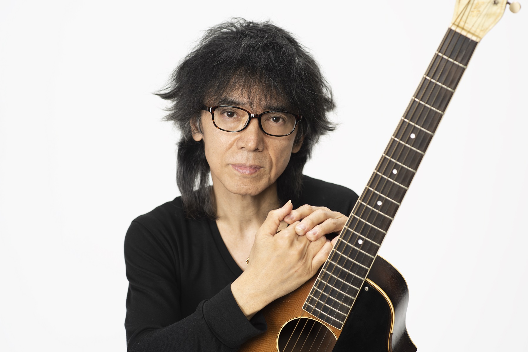 The Street Sliders、40周年記念トリビュート盤リリースに先駆け、各地ライブハウスにて”爆オン”先行試聴会開催！！ - 日刊 ...