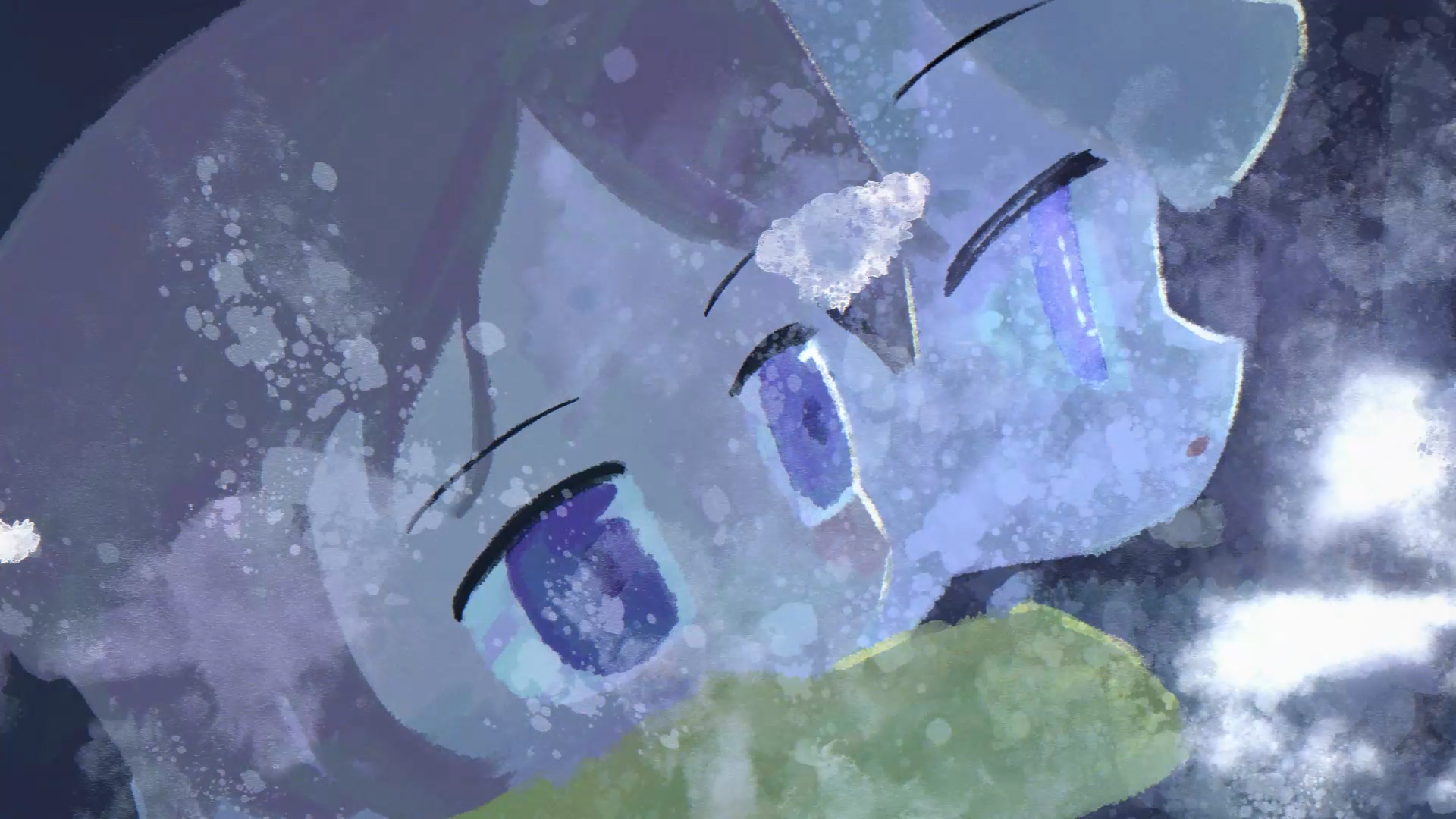 Aiobahn、メジャー第3弾シングルはフィーチャリング・牧野由依！フルアニメーションのMusic Videoも同時公開！！ - 日刊エンタメクリップ