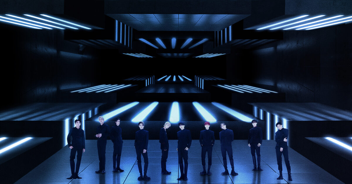 TREASURE JAPAN 3rd MINI ALBUM『REBOOT -JP SPECIAL SELECTION-』 オリコンデイリー ...