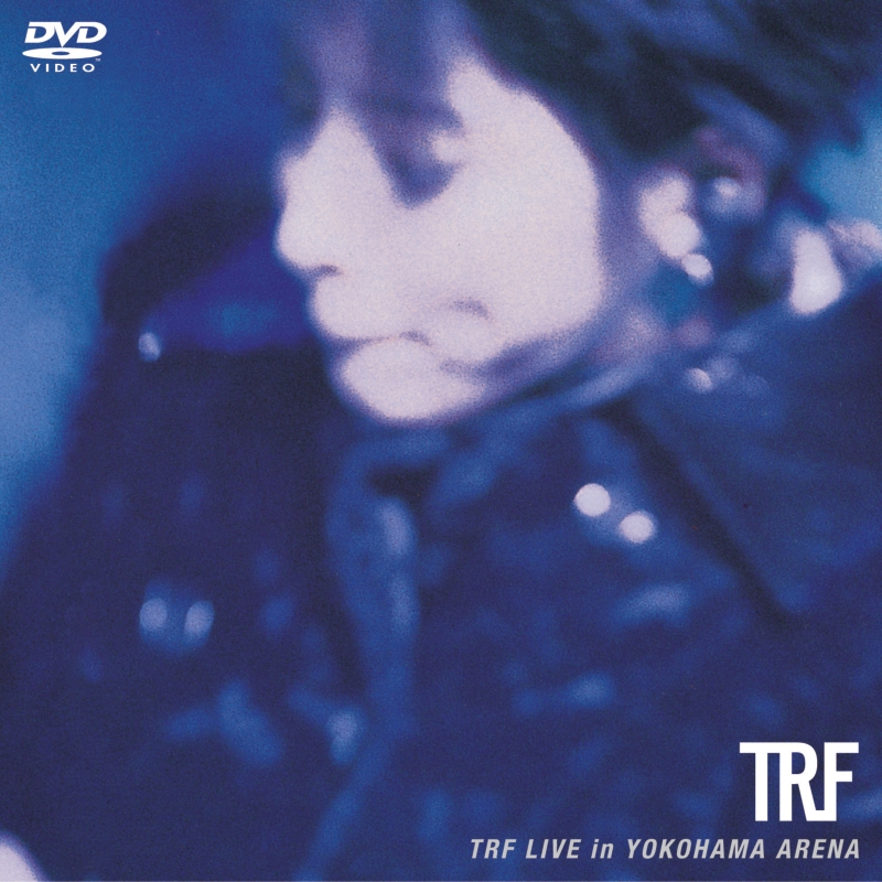 デビュー30周年を締めくくる武道館ライブを終えたTRF。過去のライブ作品9タイトルを音源化して配信！ - 日刊エンタメクリップ
