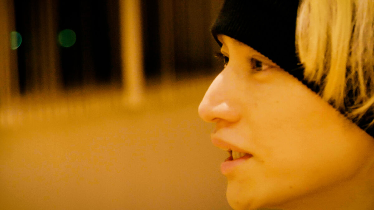 MAZZEL 3月20日発売の 1st アルバム表題楽曲「Parade」の楽曲配信及び Muisc Video 公開に先駆け約 80 分に及ぶ ...