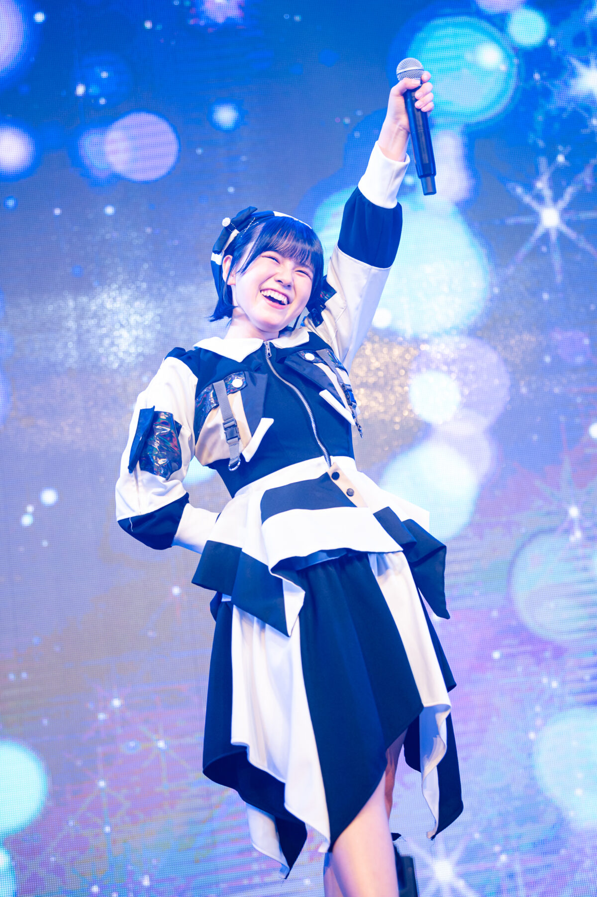 新アイドル・グループのHISUI KISEKIとニコルポップがついに正式デビュー！ - 日刊エンタメクリップ