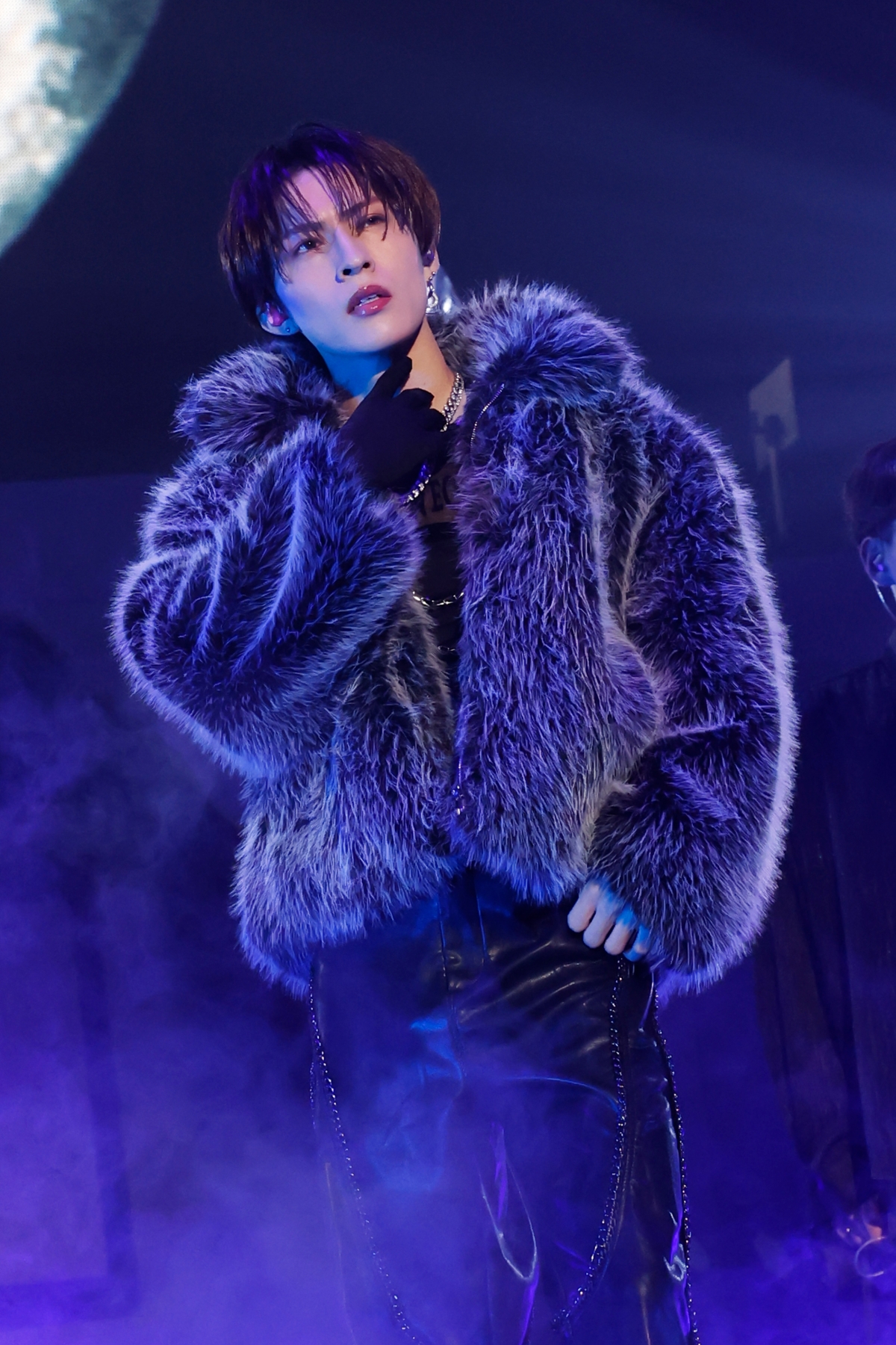 OCTPATH（オクトパス） 初のアリーナ公演「OCTPATH ARENA LIVE 2024 -SPARKLE-」オフィシャルレポート ...