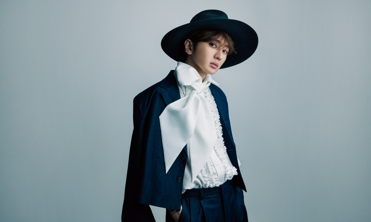 歴史上ソロアーティストとして初！2度目の全国6大ドームツアー『Nissy Entertainment “Re:10th Anniversary ...