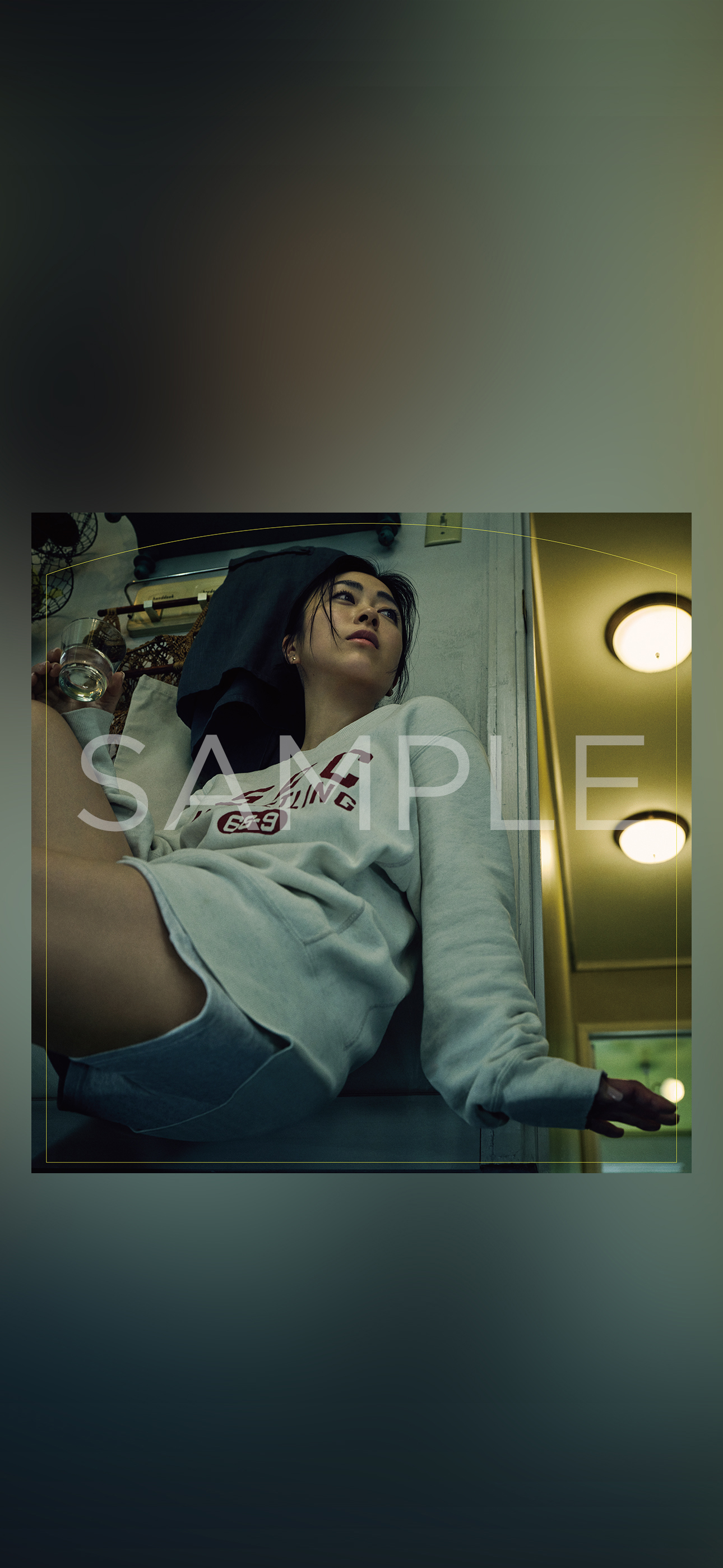 宇多田ヒカル 新曲「Mine or Yours」 5月2日(金)配信リリース決定 新アーティスト写真＆ジャケット写真も公開 配信予約 ...