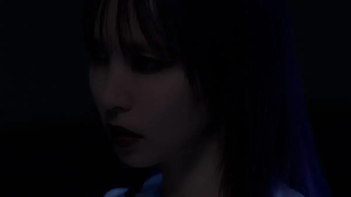 『劇場版「鬼滅の刃」無限城編 第一章 猗窩座再来』W主題歌、Aimer「太陽が昇らない世界」・LiSA「残酷な夜に輝け」のMVを7/24（木）夜、プレミア公開！& 公開に合わせて、過去主題歌 ...